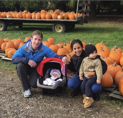 Gary Manning: Startup Mentor & Business Growth Expert